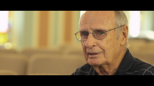 The Legacy of Jack Harbison // M-Note 12.4.2020 | The Gathering