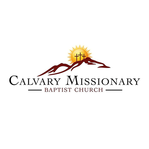 Calvary Missionary Baptist Church - Leadership