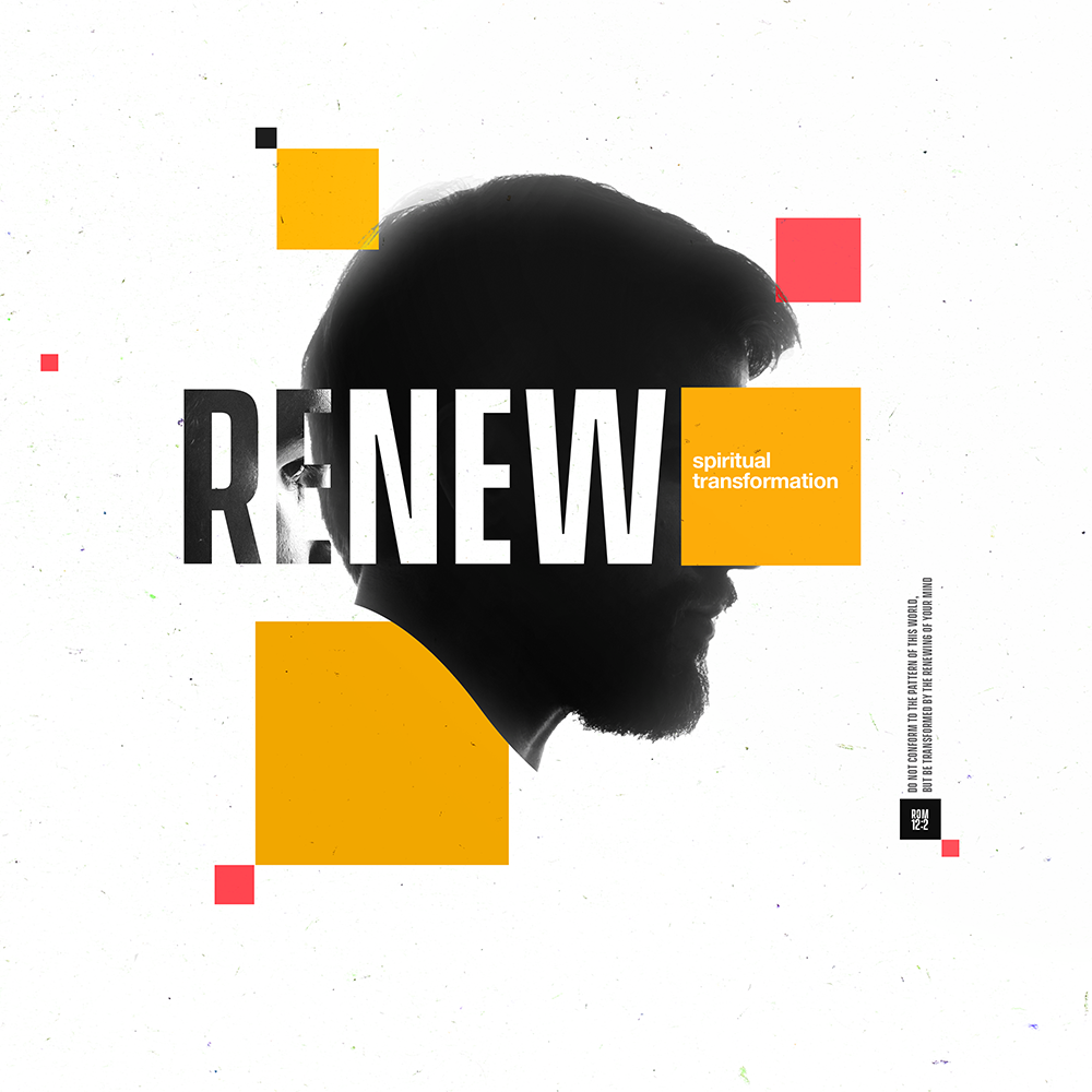 Renew Devotional May 6th 2020 Psalm 54 4 Church At The Grove renew-devotional-may-6th-2020-psalm-54-4-church-at-the-grove