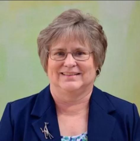 Staff of Atonement Lutheran Church Overland Park, KS