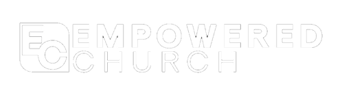 HOME [theempoweredchurch.com]
