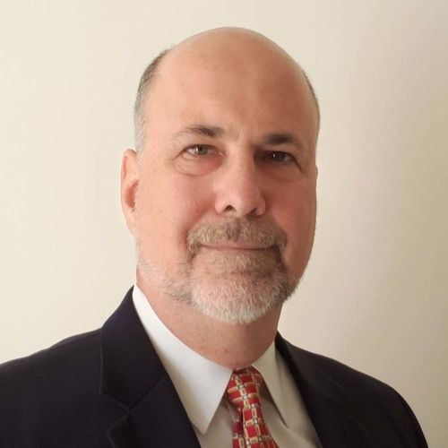 Legacy Bible Church - Board of Elders