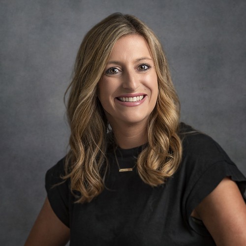 Parkview Church - Leadership