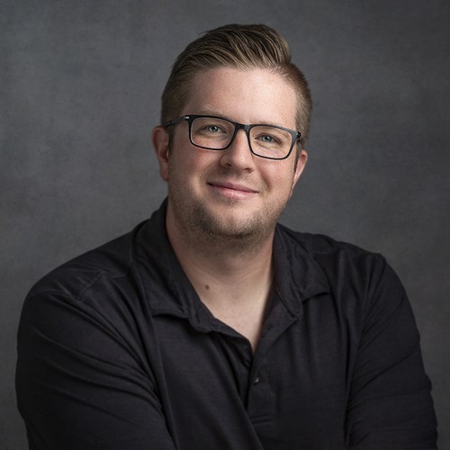 Parkview Church - Leadership