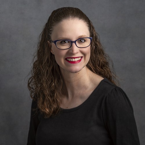 Parkview Church - Leadership