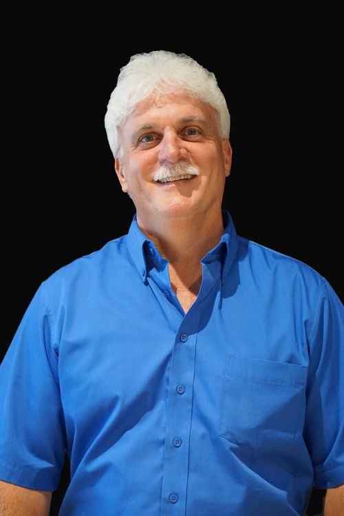 Parkview Church - Leadership