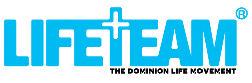 Dominion Life Gettysburg - Home