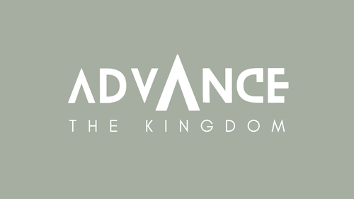 Capstone Church | Fountain Inn, SC