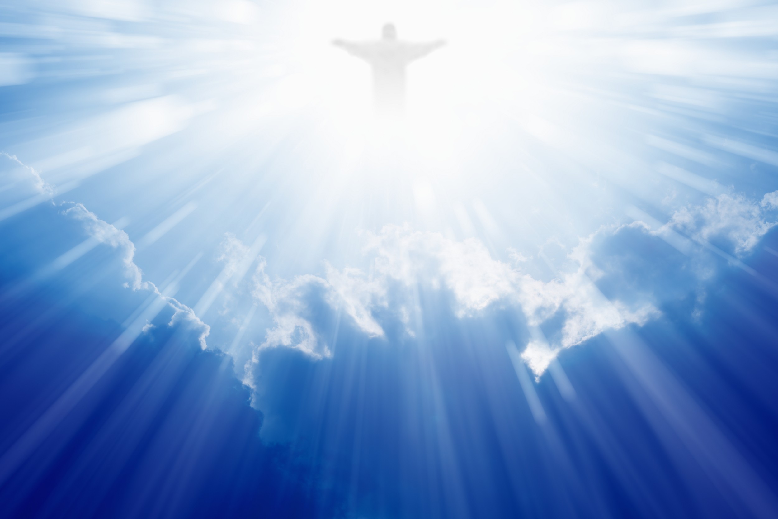 Signs of Yeshua's Return | Congregation Zion's Sake - VA
