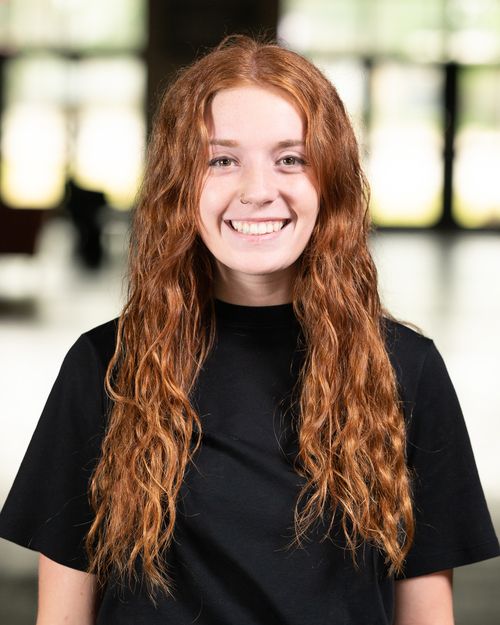 New Hope Church - our team