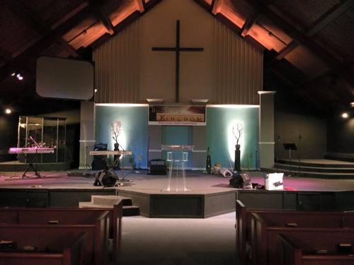 Life Source Church - Perry Hall: Welcome Home! - Home
