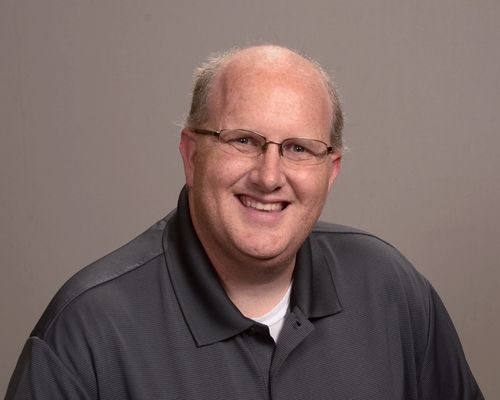 American Lutheran Church - Milbank, South Dakota - Staff | Council