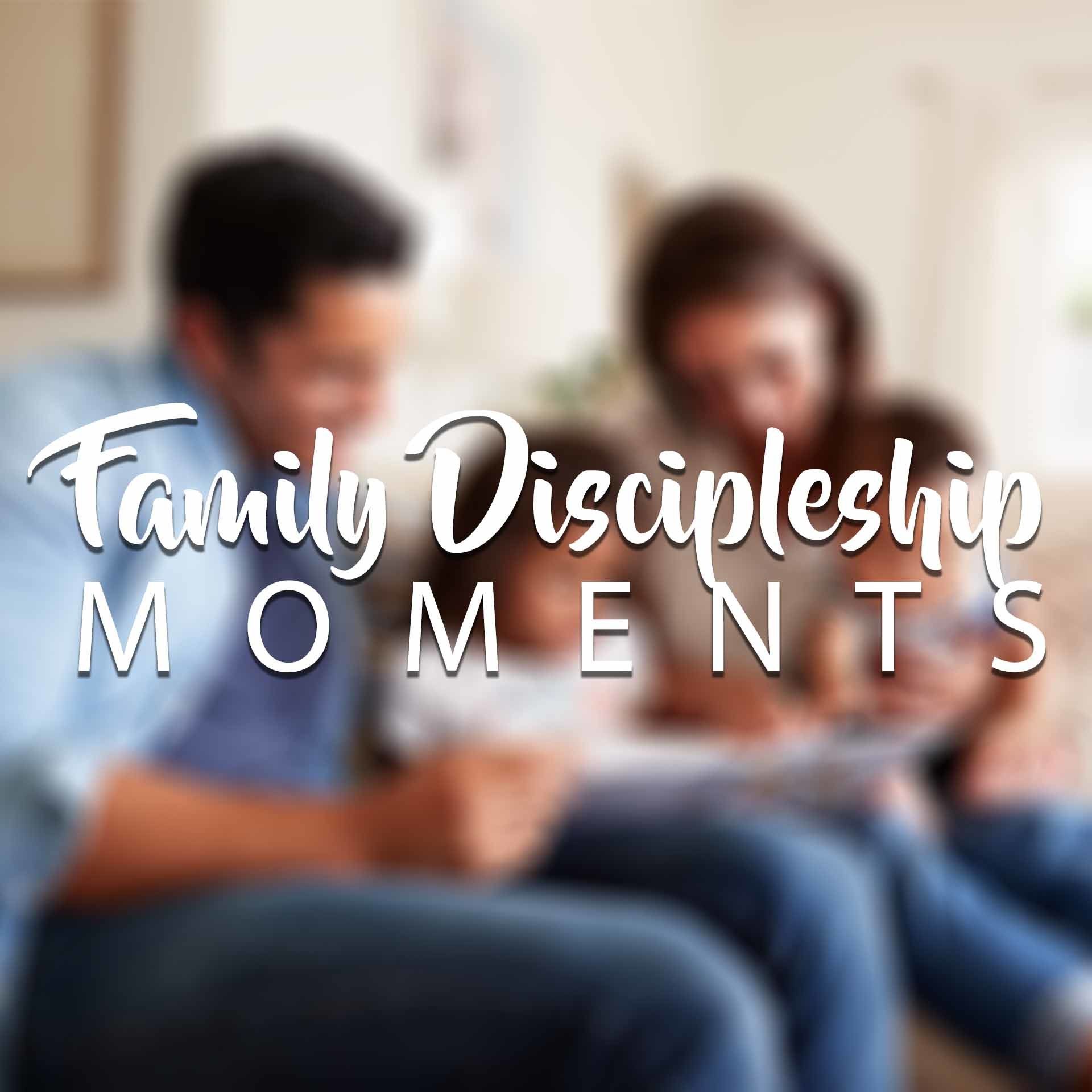 Make A Praise Wall Activity | The Branch Church