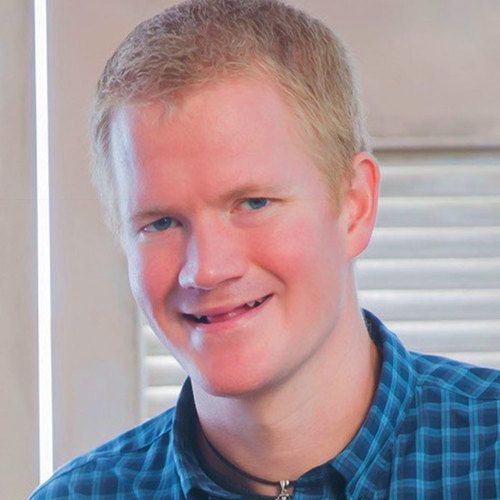 First Methodist Church Tulsa - Our Staff