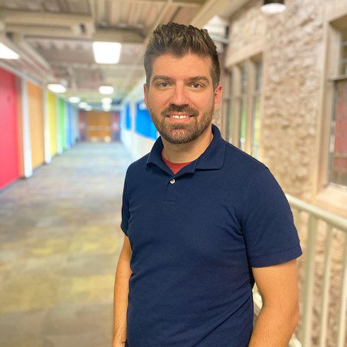 First Methodist Church Tulsa - Our Staff