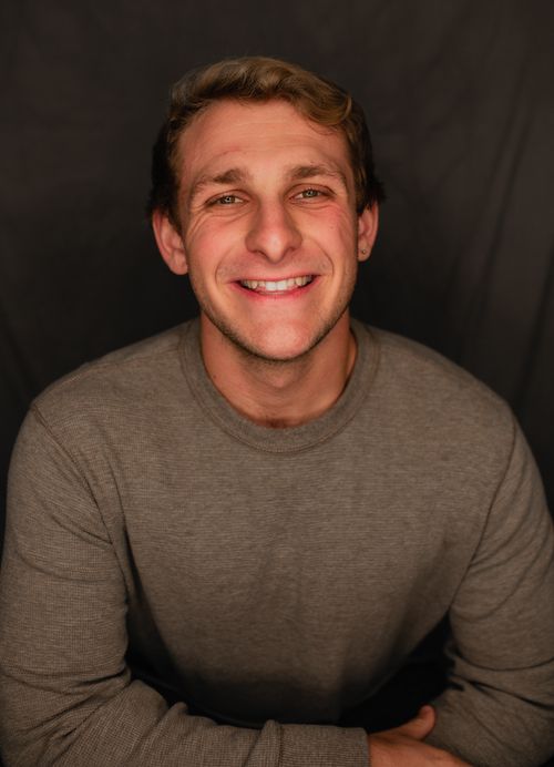 First Methodist Church Tulsa - Our Staff