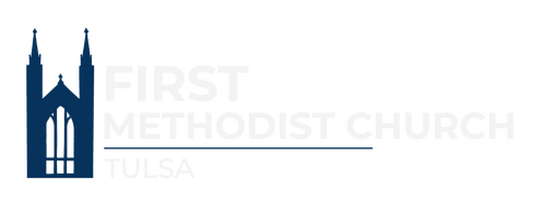 First Methodist Church Tulsa - Global Outreach