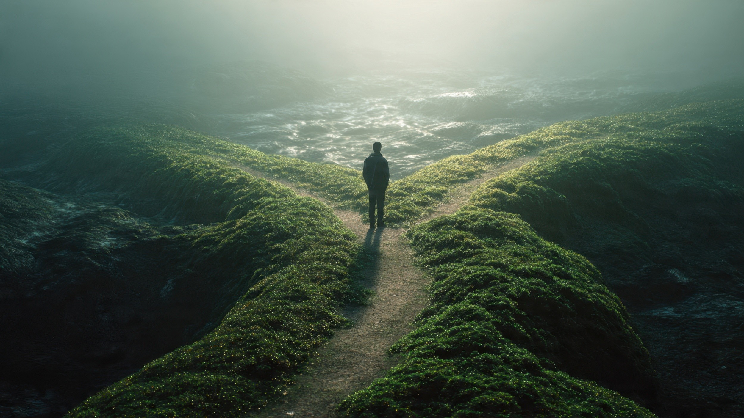 When God Is Still Working… But Something Is Off | Lifehouse Community ...