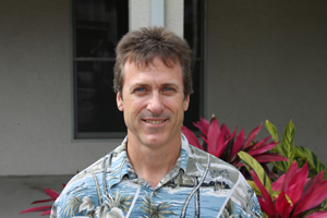 Calvary Chapel Gulf Coast - Staff