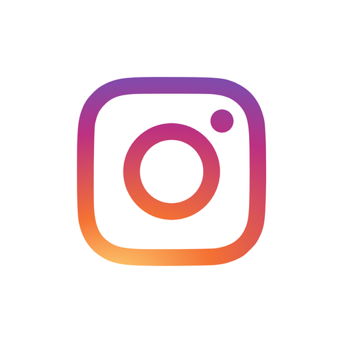 Amplify Church SA - Home