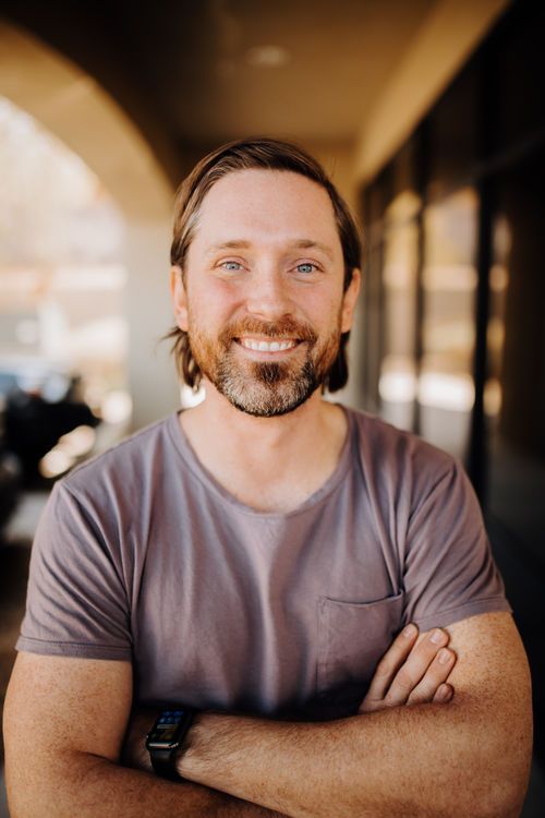 The Well Church - Meet our Staff