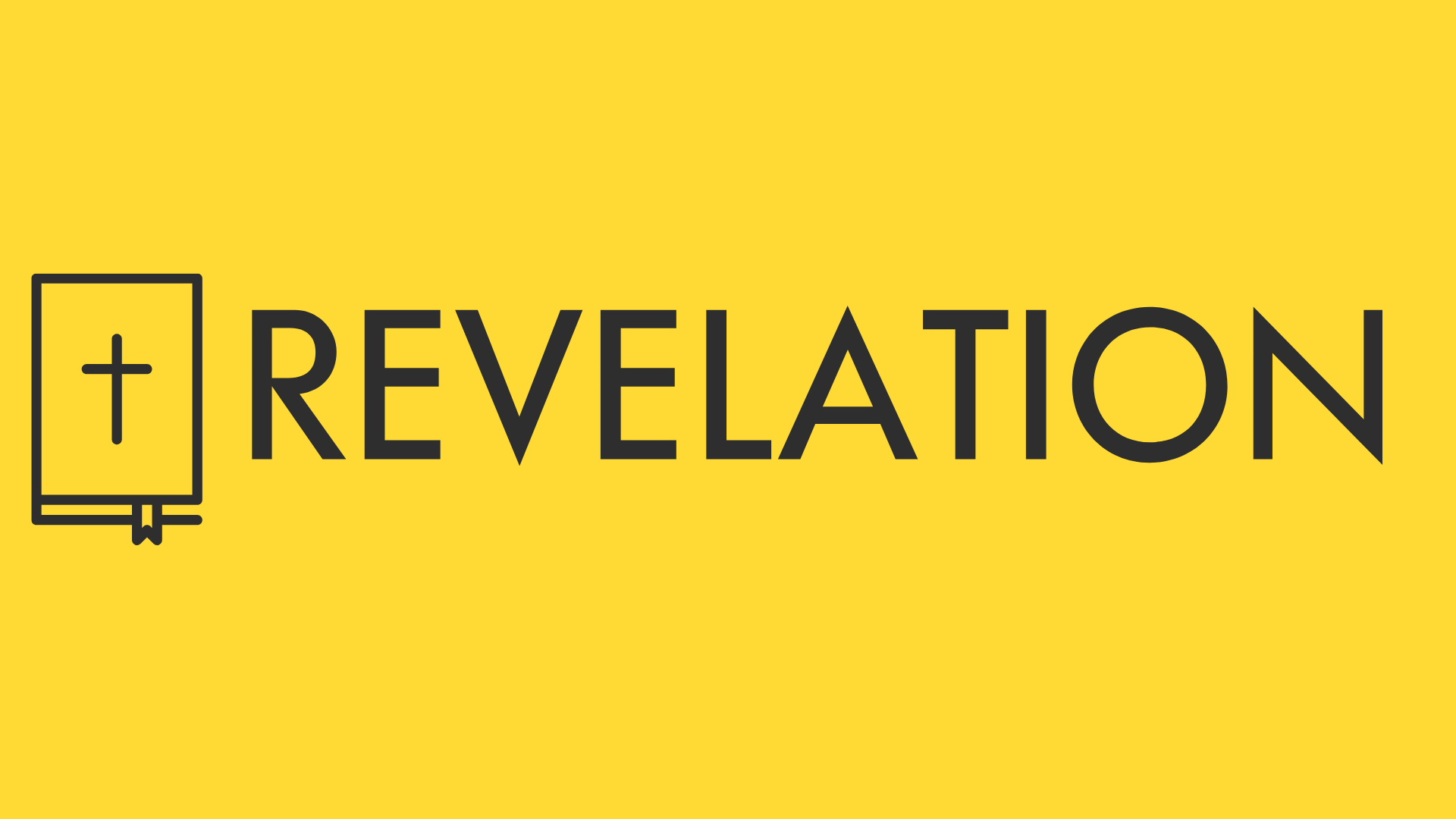 Revelation 2 Center Point Church revelation-2-center-point-church