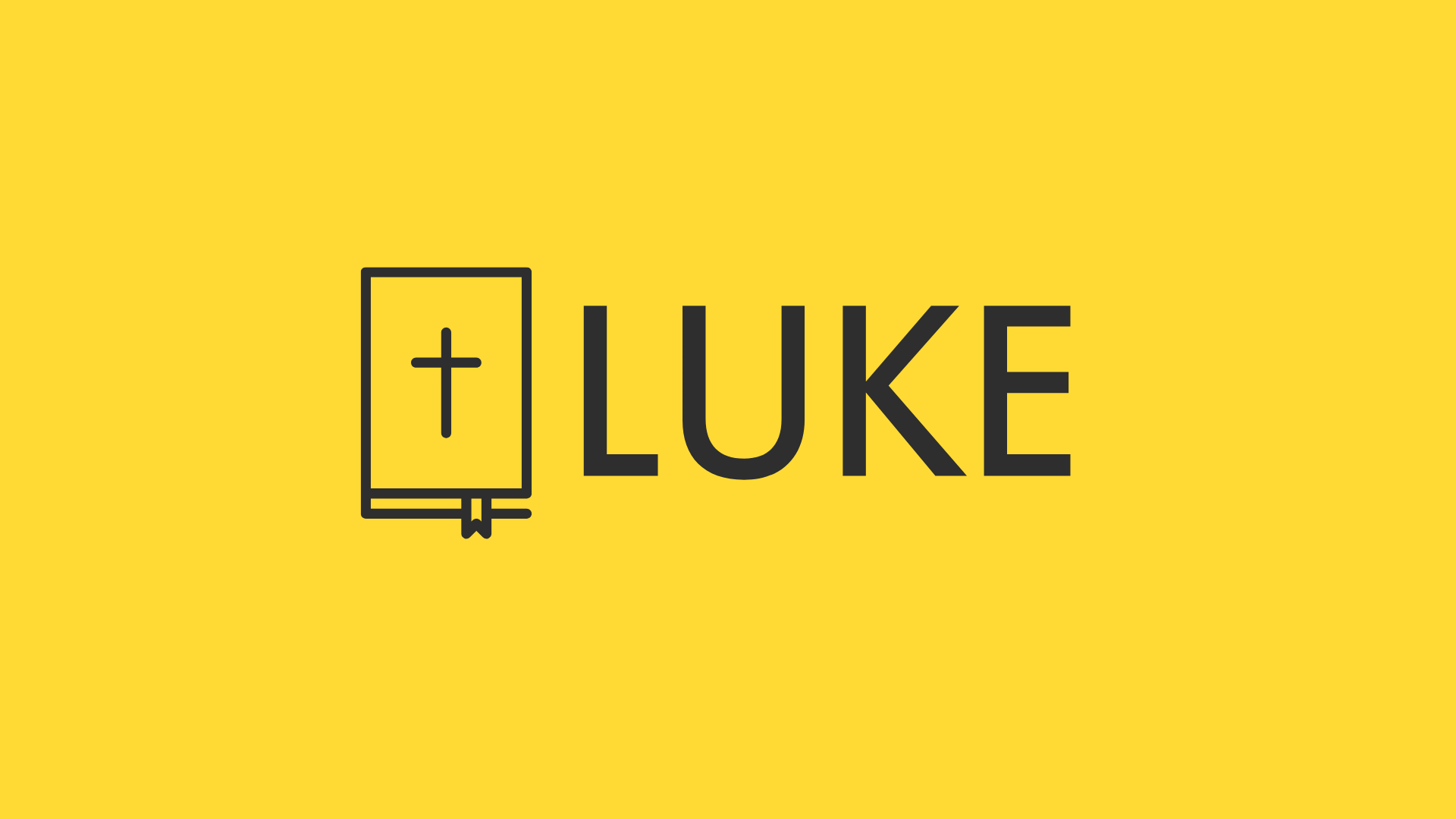 Luke 8:1-15 | Center Point Church
