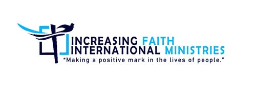 Increasing Faith International Ministries - Home