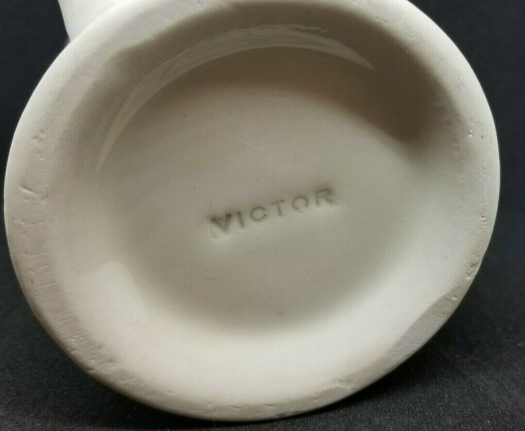 Our History Shapes Us | welcome2hope