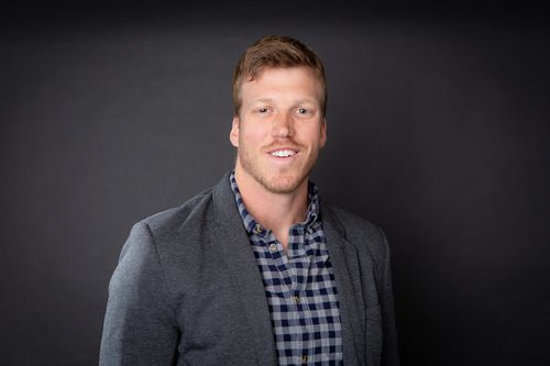 WellSpring Fellowship - Leadership