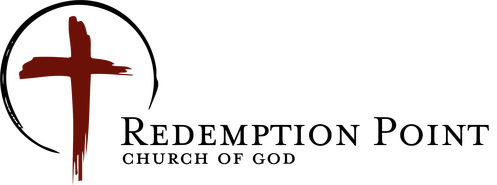 Redemption Point Church of God - Home