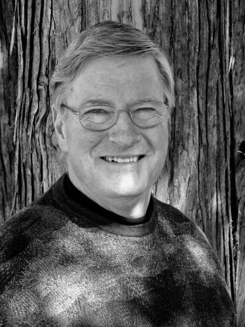 The First Congregational Church of Hamilton - Our Leaders