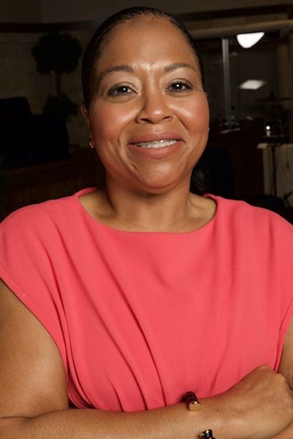 Sherelle Harris's Instagram, Twitter & Facebook on IDCrawl