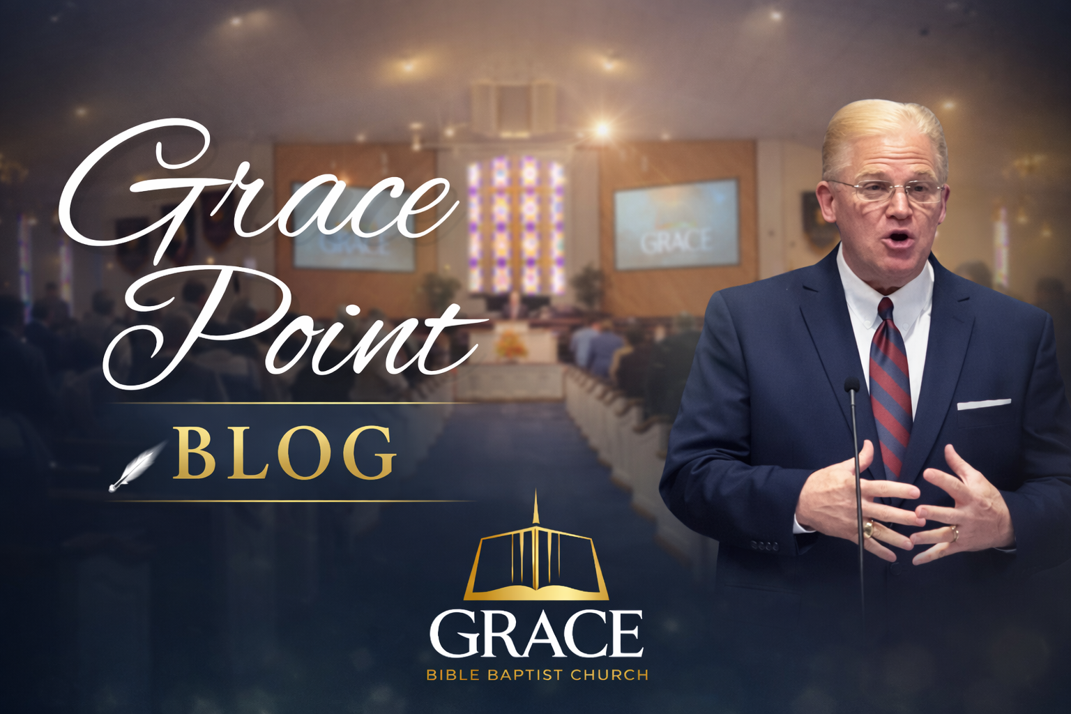 The Bruised Reed and Smoking Flax: The Gentleness of Jesus | Grace ...