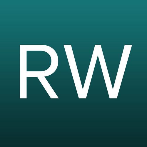 Our Team - Preston Trail Community Church | Learn More