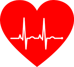 A Spiritual EKG | Reedy Fork Baptist Church