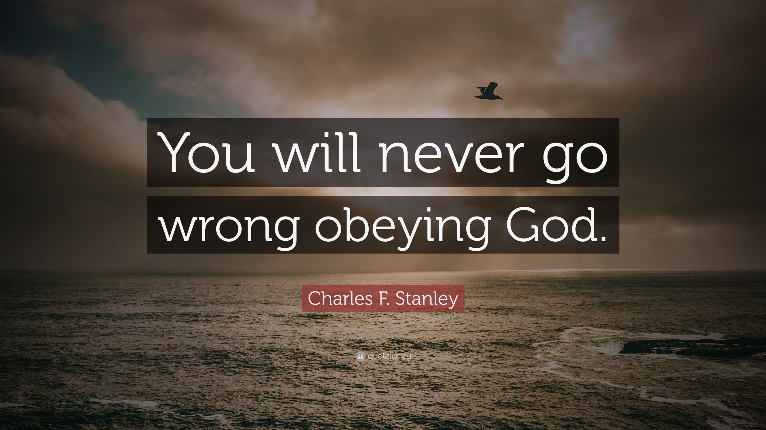Obey God, Regardless (1) | Reedy Fork Baptist Church