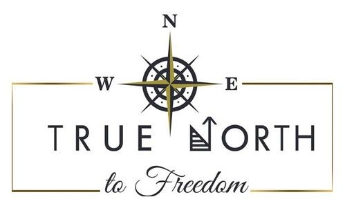 True North to Freedom - Home