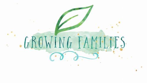 Encounter Church - Growing Families