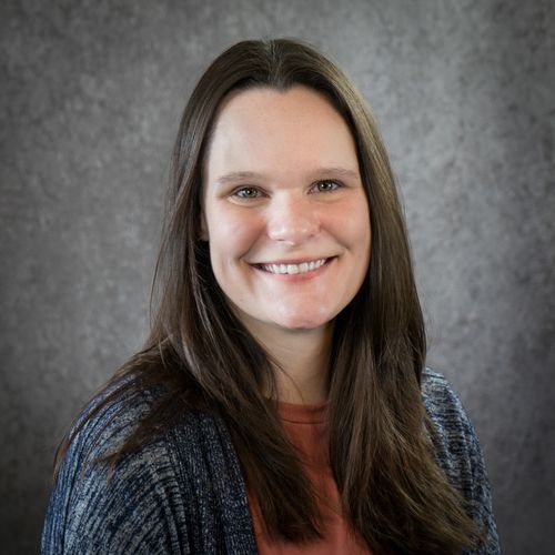 Calvary Ellensburg - Our Team