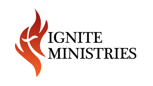 Ignite Ministries - Home
