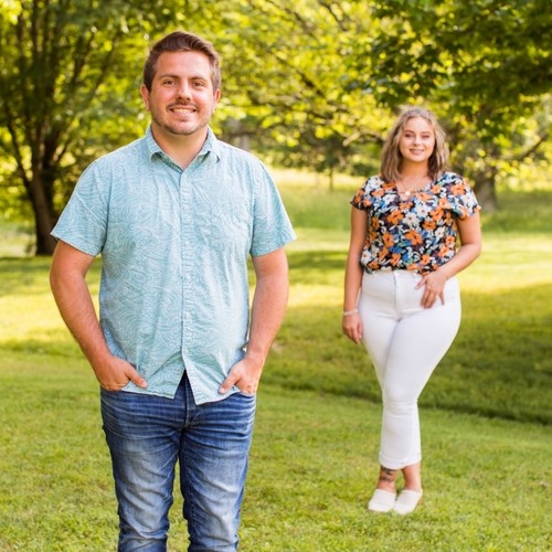 Central Christian Church - Leadership