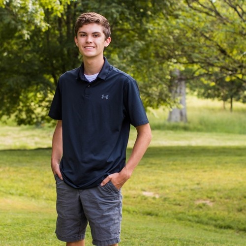 Central Christian Church - Leadership