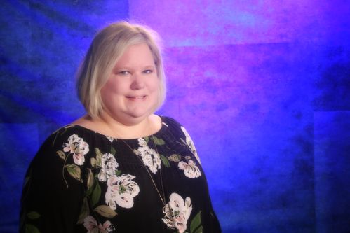 First UMC Peoria - Leadership