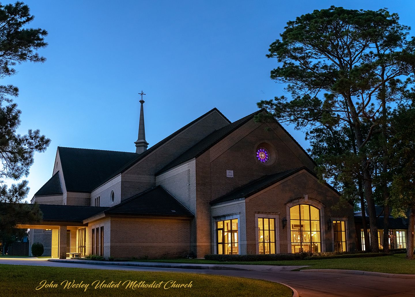 What We Believe. How We Do Church. Bylaws. Biblically Guided Positions ...