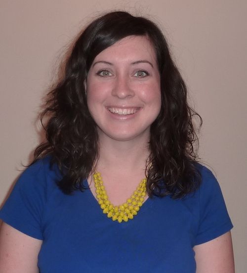 NEW CITY FELLOWSHIP ST. LOUIS - Pastors and Staff