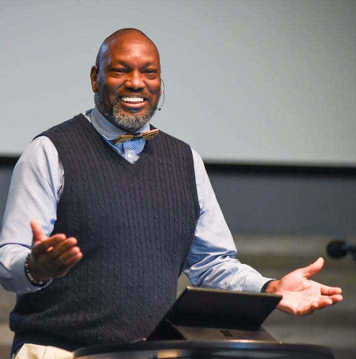 "When Obedience Defies Logic: Trusting God's Unconventional Methods ...