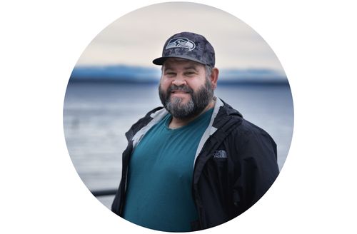 Hope Community - Team