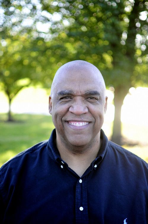 Community Christian Church - Fairfield Township & Hamilton OH - Leadership