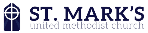St. Marks UMC Baytown - Home